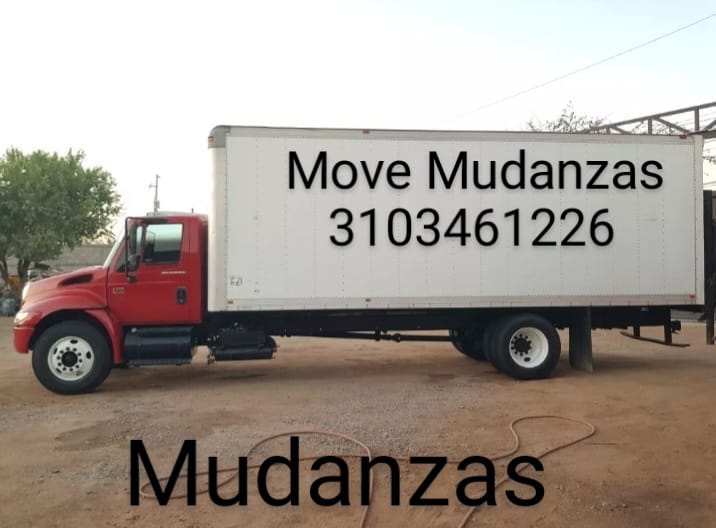 Trasteos Chía | Mudanzas bogotá